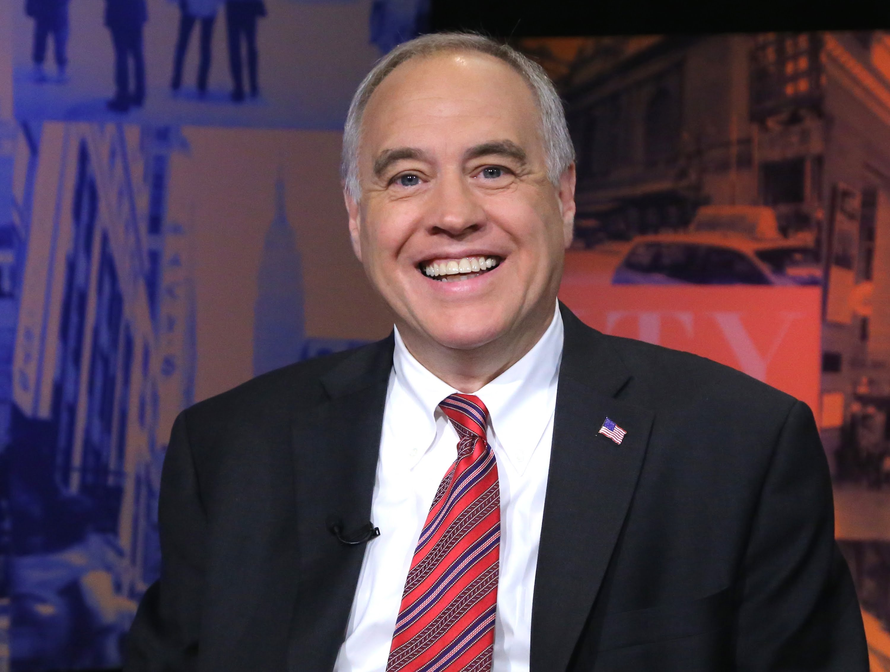 THOMAS P. DI NAPOLI – I CASSETTI DELLA MEMORIA